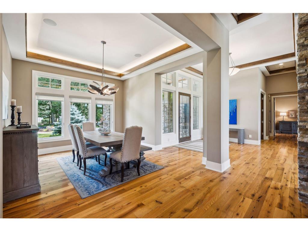 3375 Graham Hill Road, Orono, MN, 55356 | MLS: 6561849 | Edina Realty