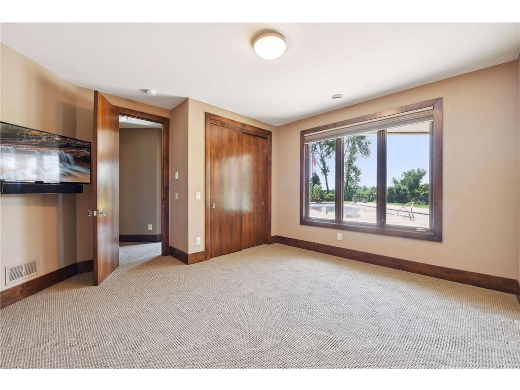 3375 Graham Hill Road, Orono, MN, 55356 | MLS: 6561849 | Edina Realty