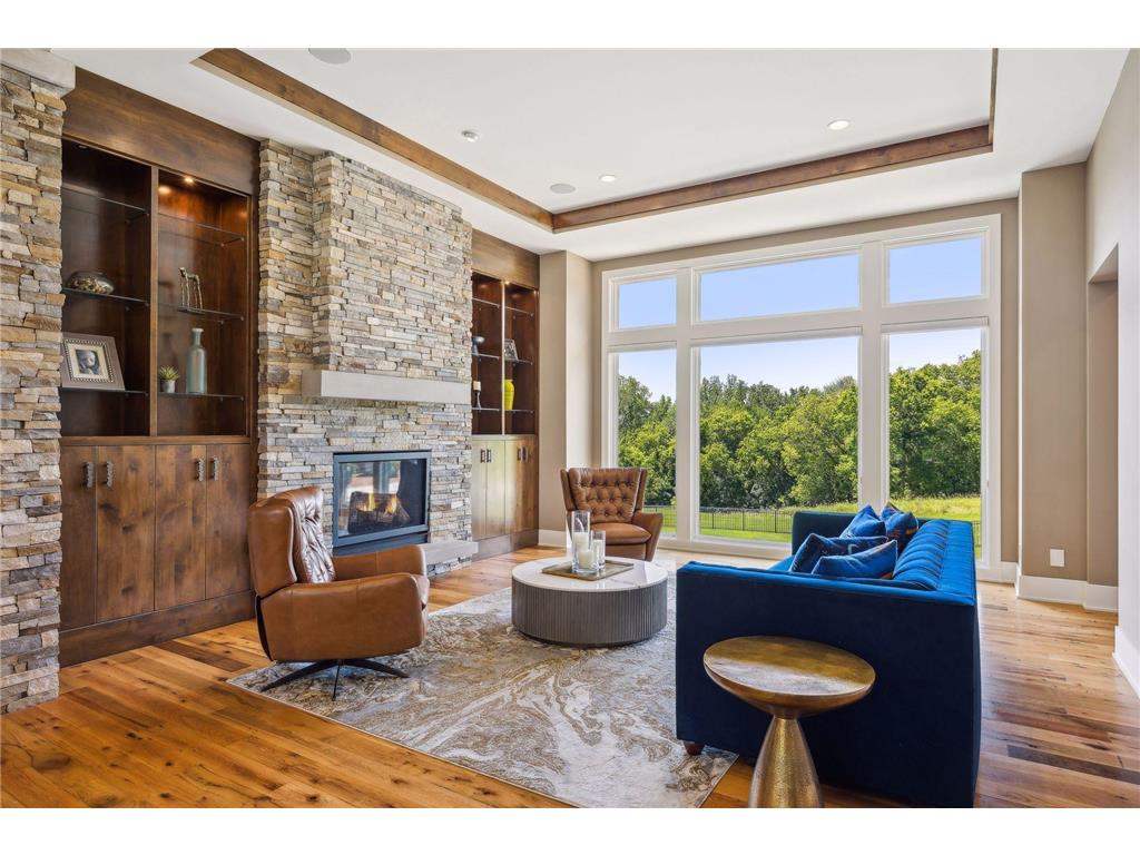 3375 Graham Hill Road, Orono, MN, 55356 | MLS: 6561849 | Edina Realty