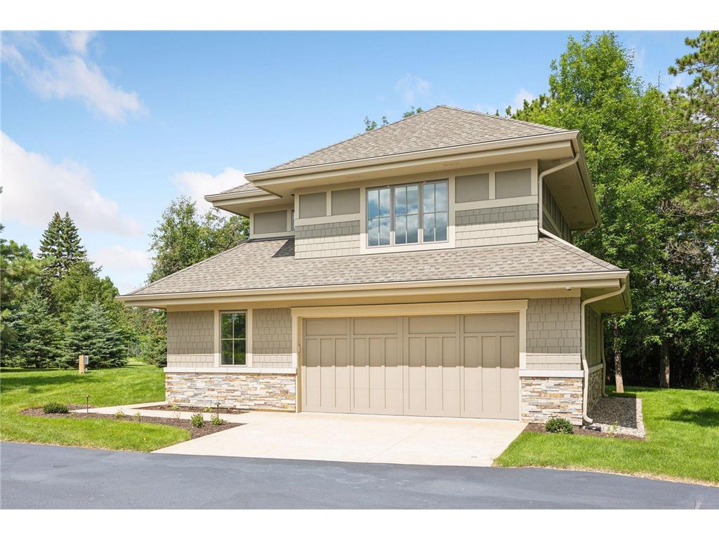 3375 Graham Hill Road, Orono, MN, 55356 | MLS: 6561849 | Edina Realty