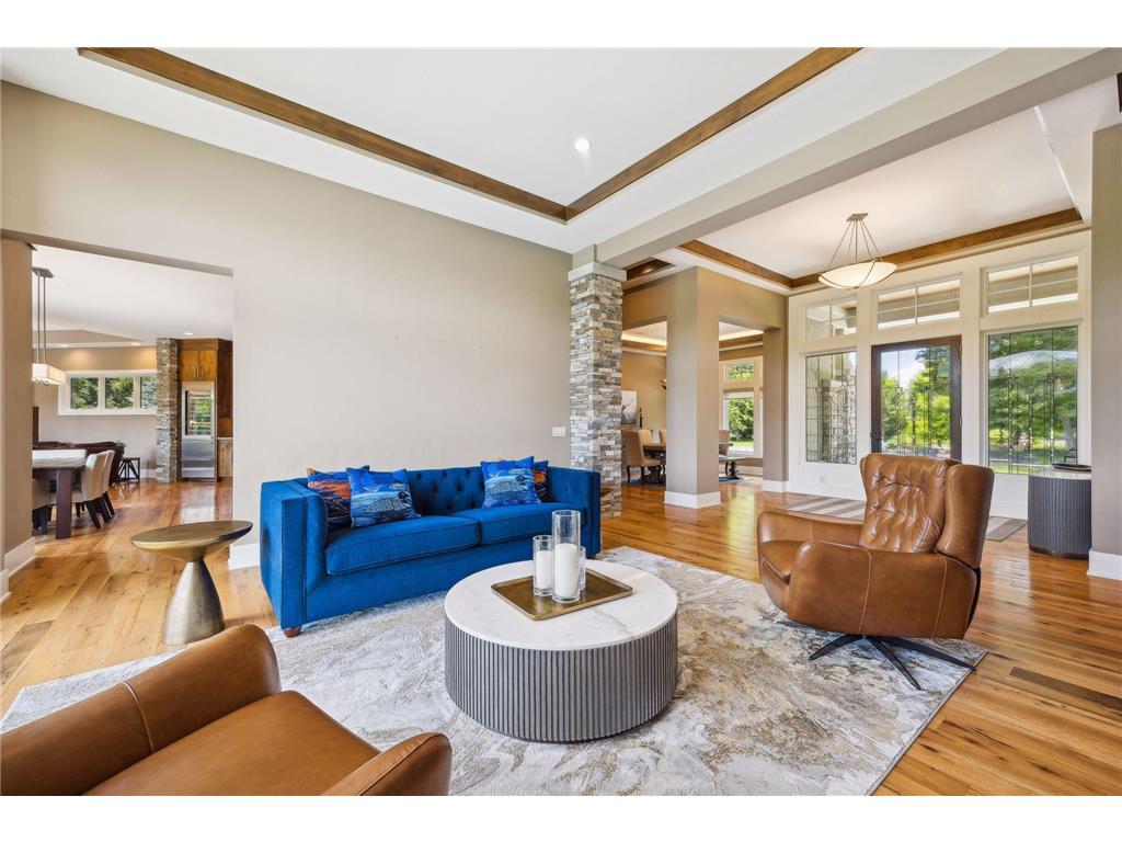 3375 Graham Hill Road, Orono, MN, 55356 | MLS: 6561849 | Edina Realty