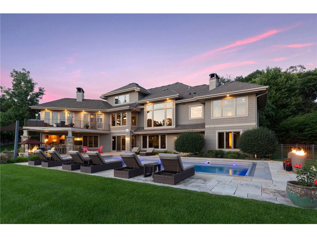 3375 Graham Hill Road, Orono, MN, 55356 | MLS: 6561849 | Edina Realty