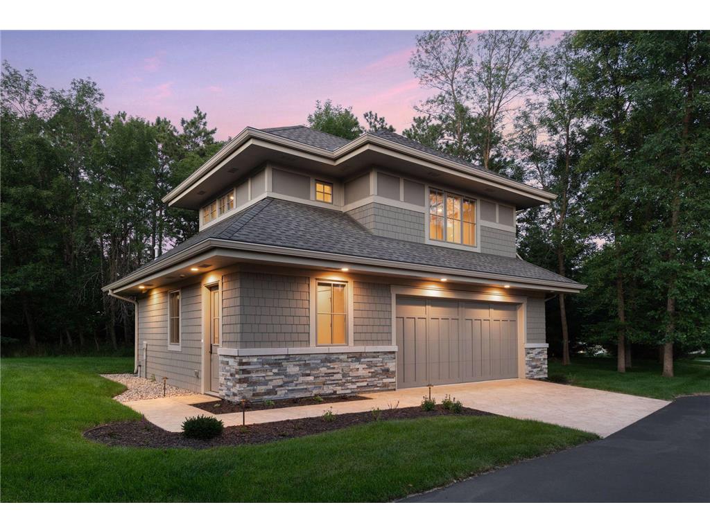 3375 Graham Hill Road, Orono, MN, 55356 | MLS: 6561849 | Edina Realty