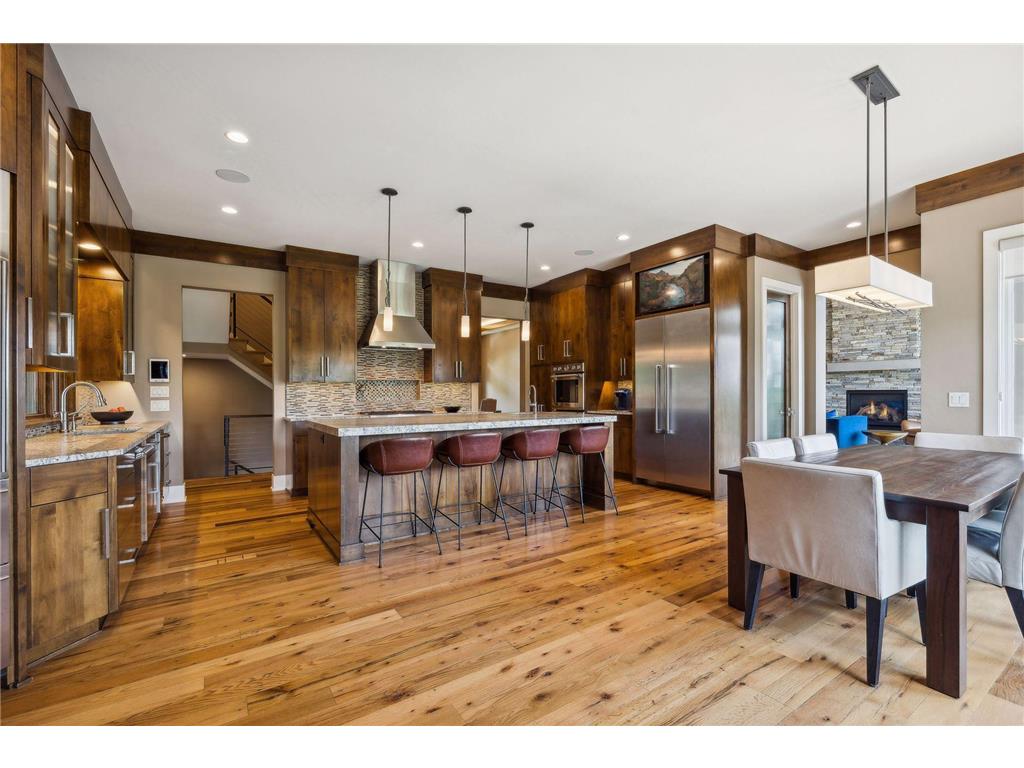 3375 Graham Hill Road, Orono, MN, 55356 | MLS: 6561849 | Edina Realty