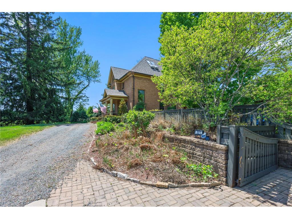 3375 Stark Road NE, Cambridge Twp, MN, 55008 | MLS: 6708150 | Edina Realty