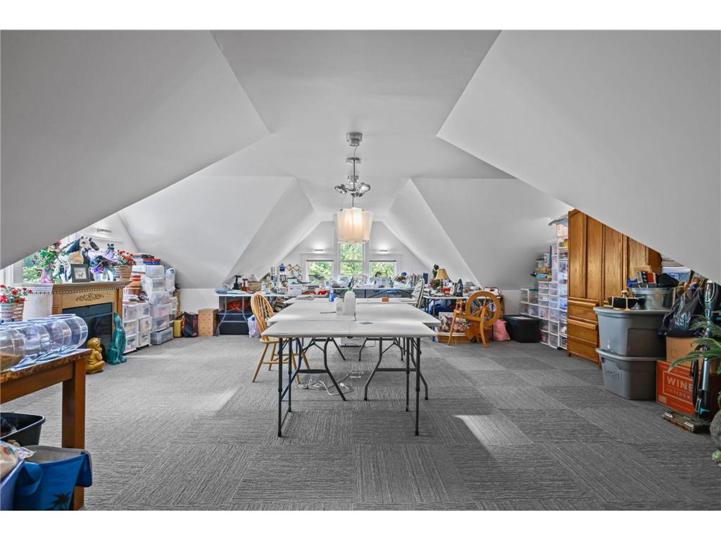 3375 Stark Road NE, Cambridge Twp, MN, 55008 | MLS: 6708150 | Edina Realty