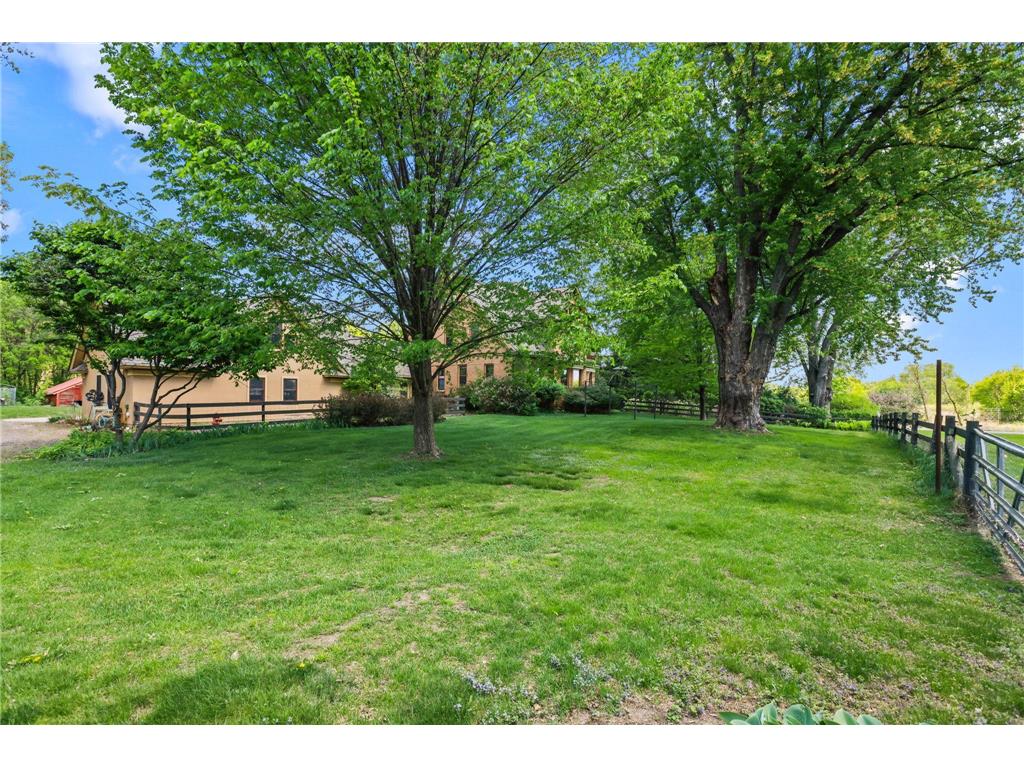 3375 Stark Road NE, Cambridge Twp, MN, 55008 | MLS: 6708150 | Edina Realty