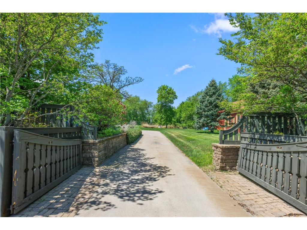 3375 Stark Road NE, Cambridge Twp, MN, 55008 | MLS: 6708150 | Edina Realty