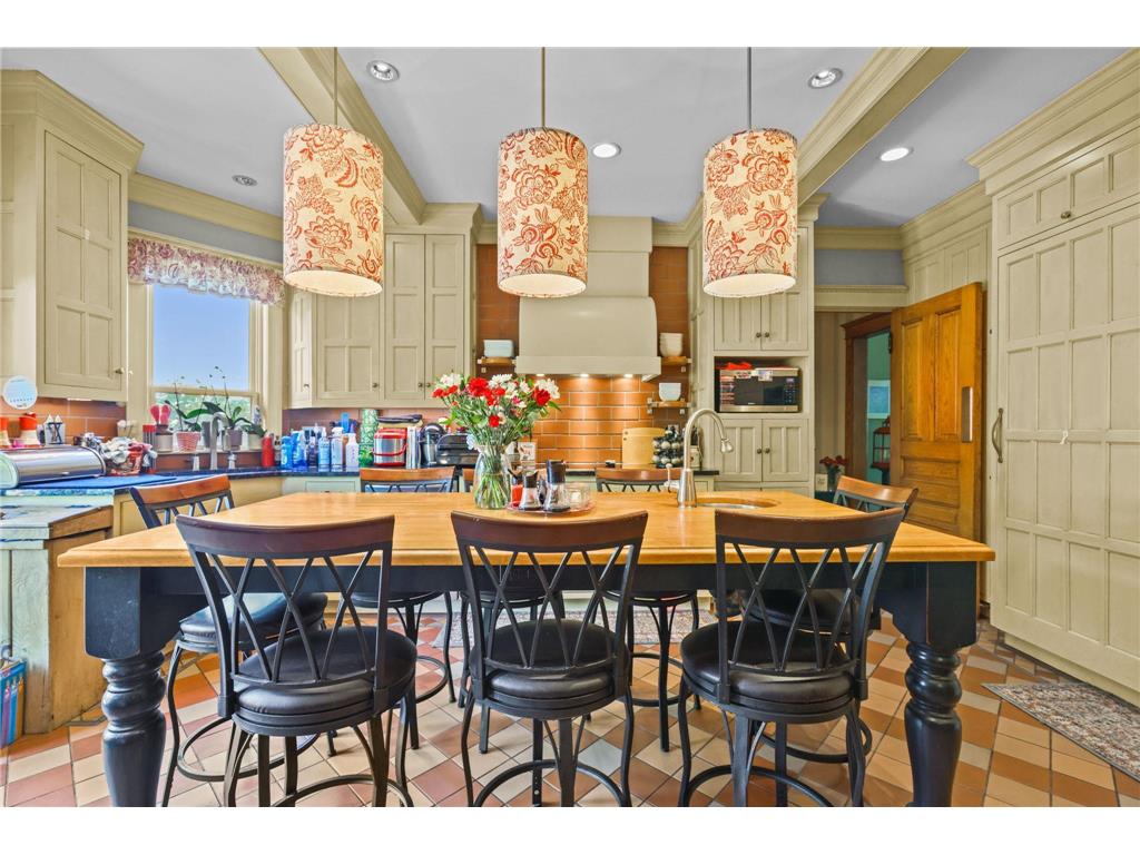 3375 Stark Road NE, Cambridge Twp, MN, 55008 | MLS: 6708150 | Edina Realty