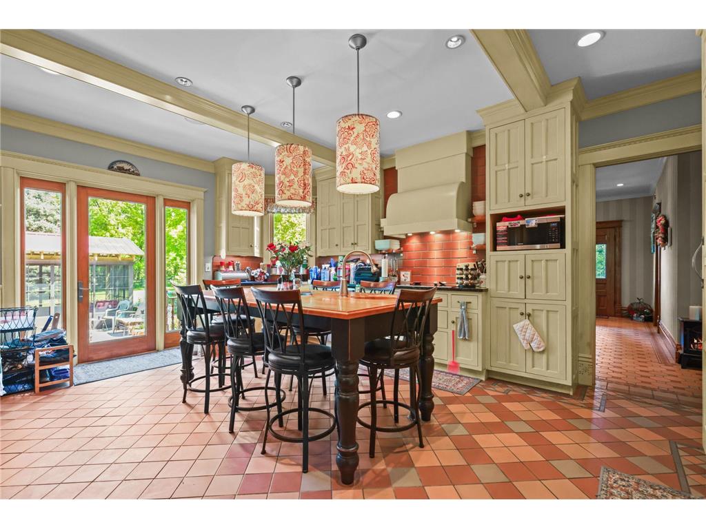 3375 Stark Road NE, Cambridge Twp, MN, 55008 | MLS: 6708150 | Edina Realty