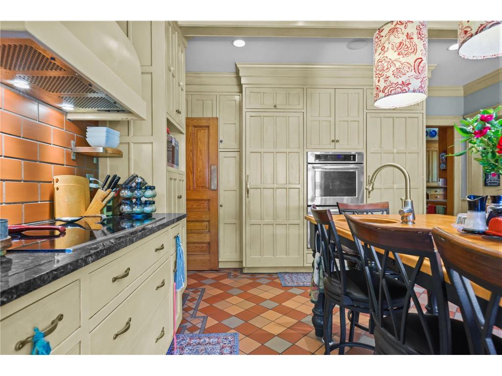 3375 Stark Road NE, Cambridge Twp, MN, 55008 | MLS: 6708150 | Edina Realty