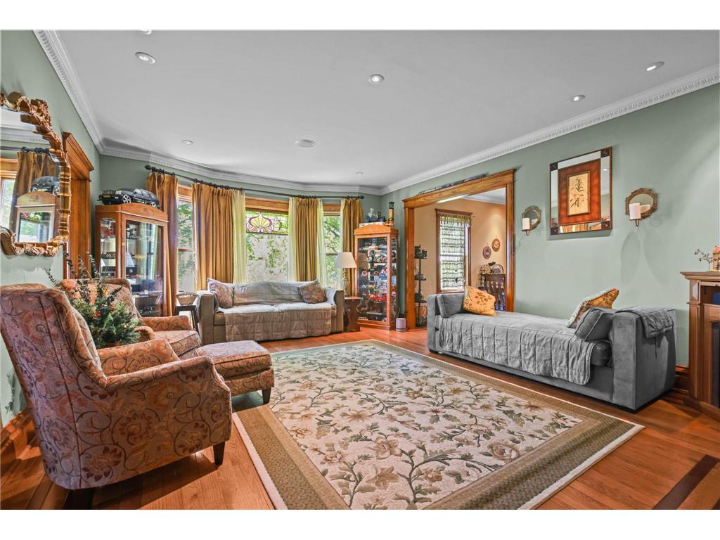 3375 Stark Road NE, Cambridge Twp, MN, 55008 | MLS: 6708150 | Edina Realty