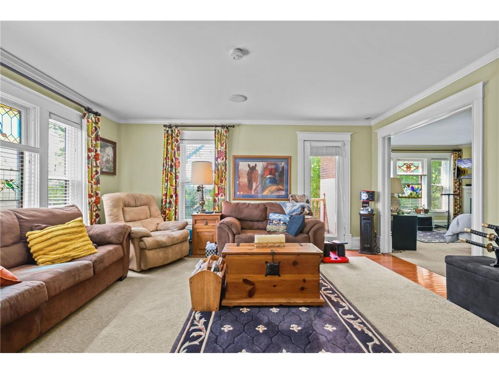 3375 Stark Road NE, Cambridge Twp, MN, 55008 | MLS: 6708150 | Edina Realty