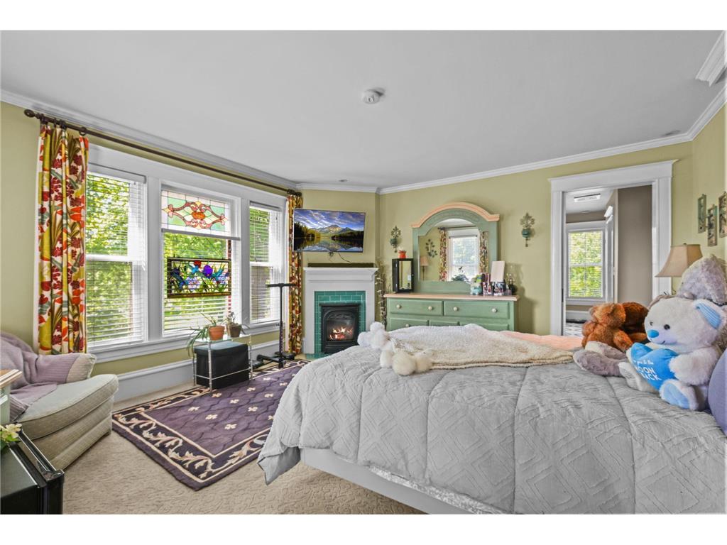 3375 Stark Road NE, Cambridge Twp, MN, 55008 | MLS: 6708150 | Edina Realty