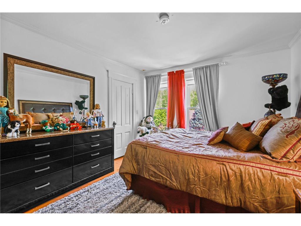 3375 Stark Road NE, Cambridge Twp, MN, 55008 | MLS: 6708150 | Edina Realty