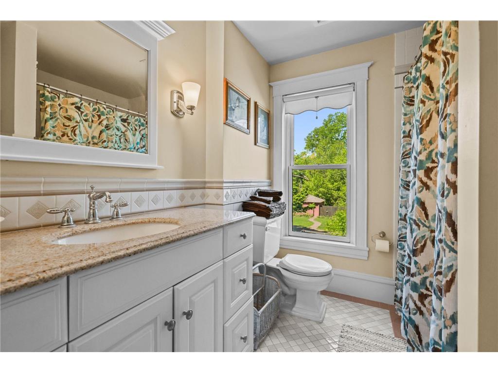 3375 Stark Road NE, Cambridge Twp, MN, 55008 | MLS: 6708150 | Edina Realty