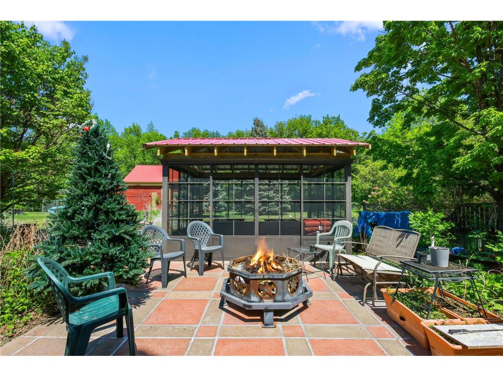 3375 Stark Road NE, Cambridge Twp, MN, 55008 | MLS: 6708150 | Edina Realty