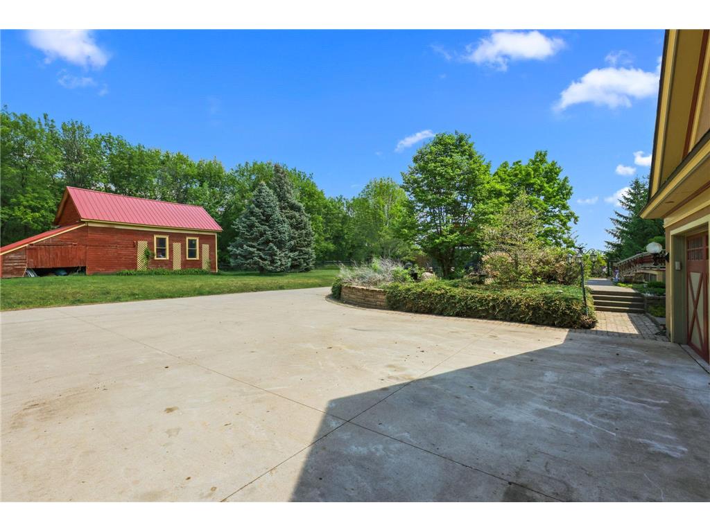 3375 Stark Road NE, Cambridge Twp, MN, 55008 | MLS: 6708150 | Edina Realty