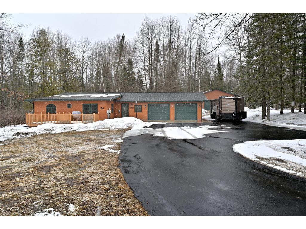 33780 County Road 67, Grand Rapids, MN, 55744 | MLS: 6678630 | Edina Realty