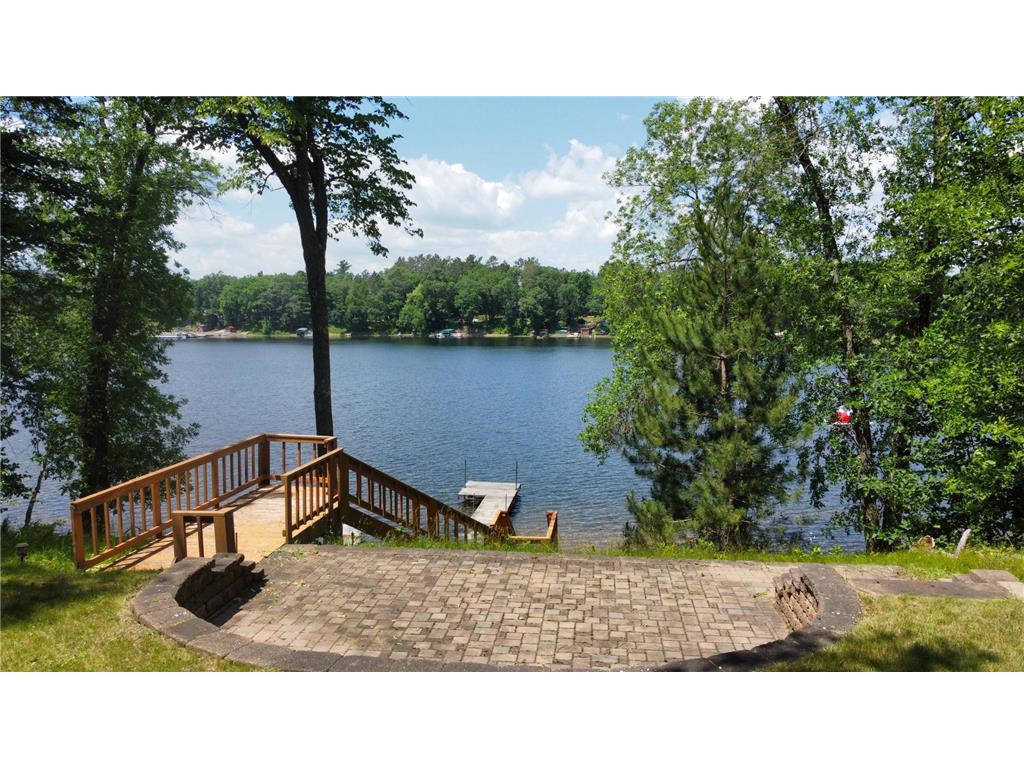 33853 S Sand Road, Sturgeon Lake, MN, 55783 | MLS: 6706878 | Edina Realty