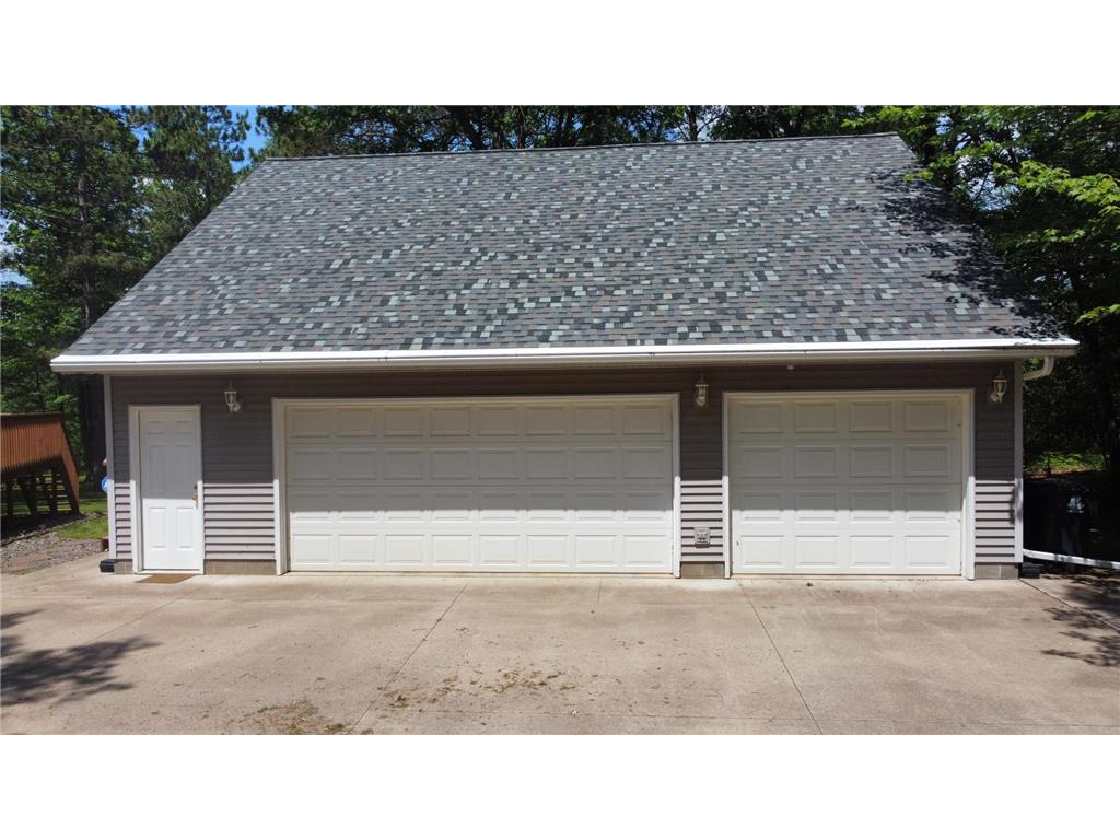 33853 S Sand Road, Sturgeon Lake, MN, 55783 | MLS: 6706878 | Edina Realty