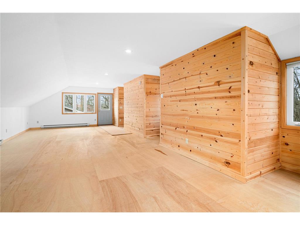 33853 S Sand Road, Sturgeon Lake, MN, 55783 | MLS: 6706878 | Edina Realty