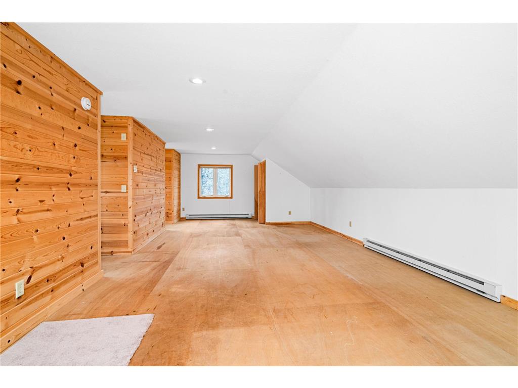 33853 S Sand Road, Sturgeon Lake, MN, 55783 | MLS: 6706878 | Edina Realty