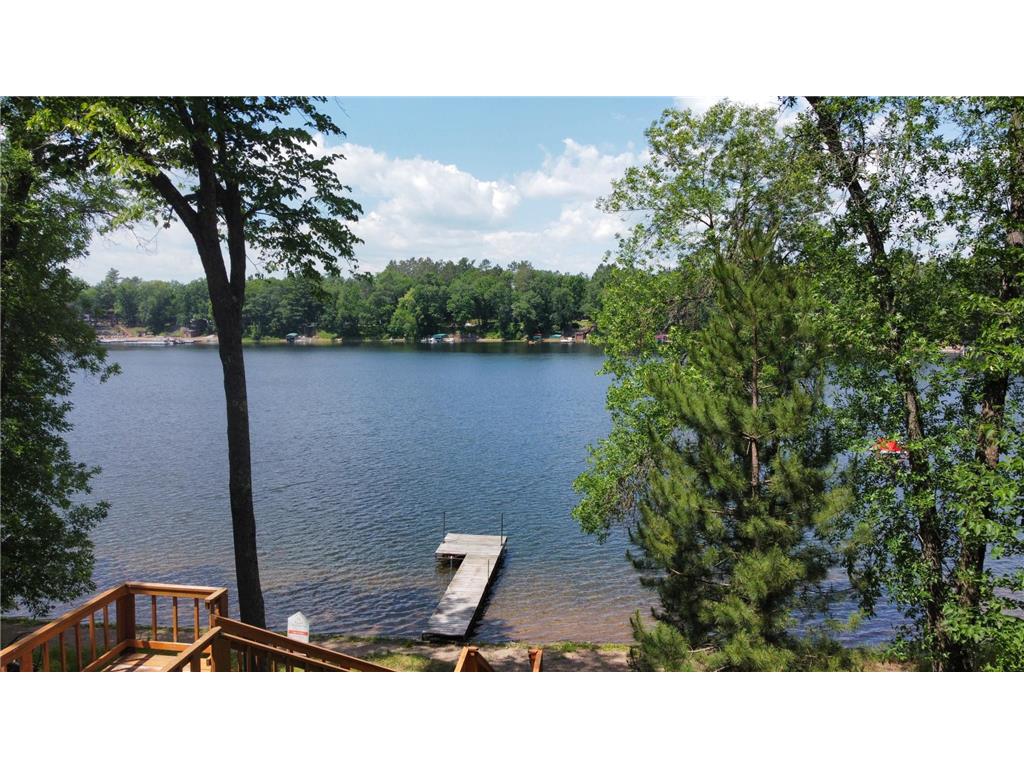 33853 S Sand Road, Sturgeon Lake, MN, 55783 | MLS: 6706878 | Edina Realty