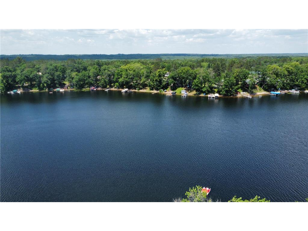 33853 S Sand Road, Sturgeon Lake, MN, 55783 | MLS: 6706878 | Edina Realty