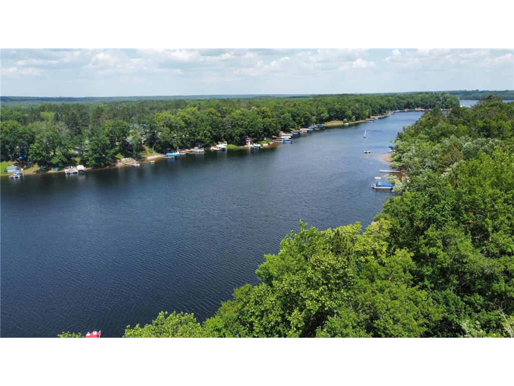 33853 S Sand Road, Sturgeon Lake, MN, 55783 | MLS: 6706878 | Edina Realty