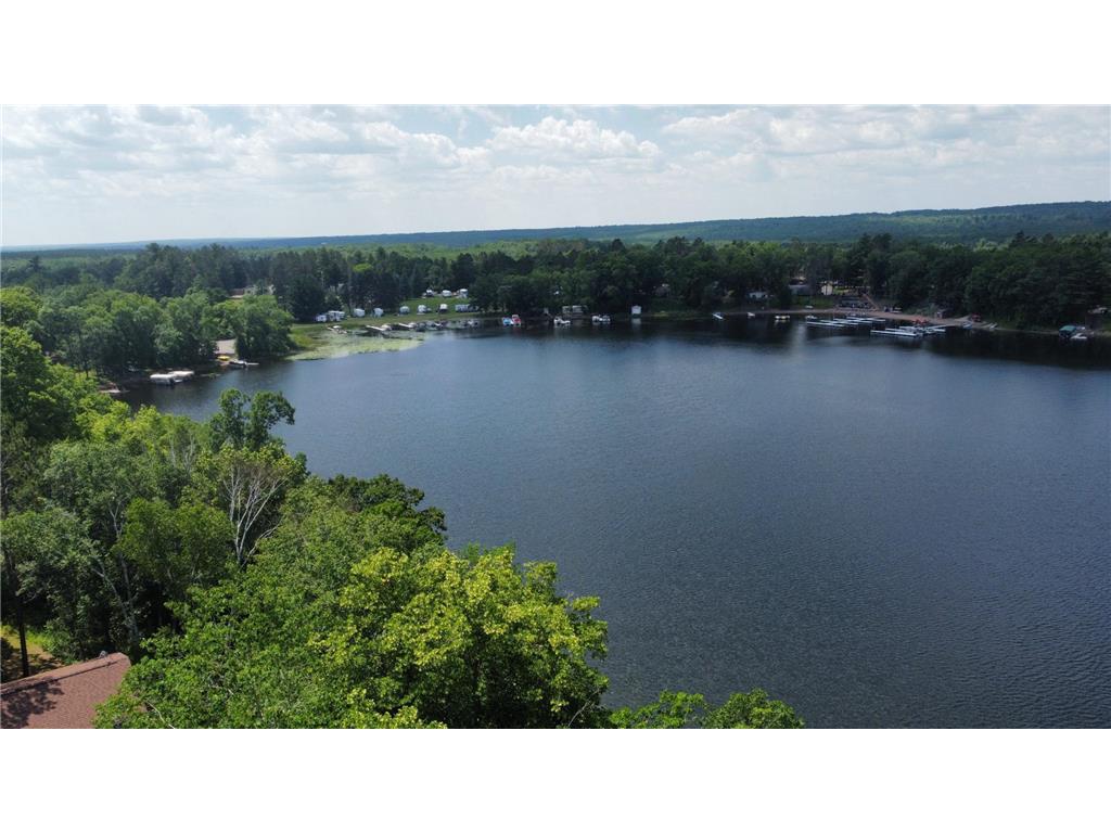 33853 S Sand Road, Sturgeon Lake, MN, 55783 | MLS: 6706878 | Edina Realty