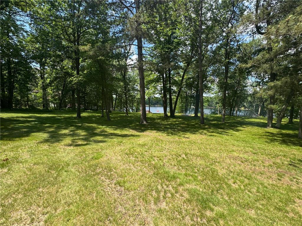 33853 S Sand Road, Sturgeon Lake, MN, 55783 | MLS: 6706878 | Edina Realty
