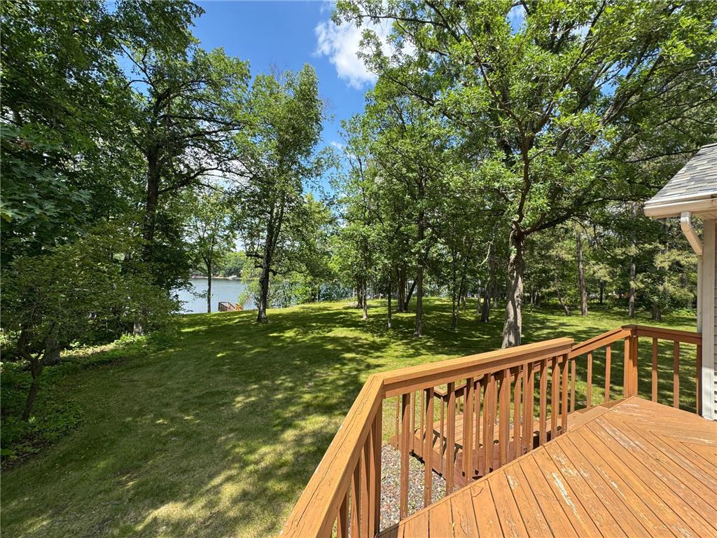33853 S Sand Road, Sturgeon Lake, MN, 55783 | MLS: 6706878 | Edina Realty