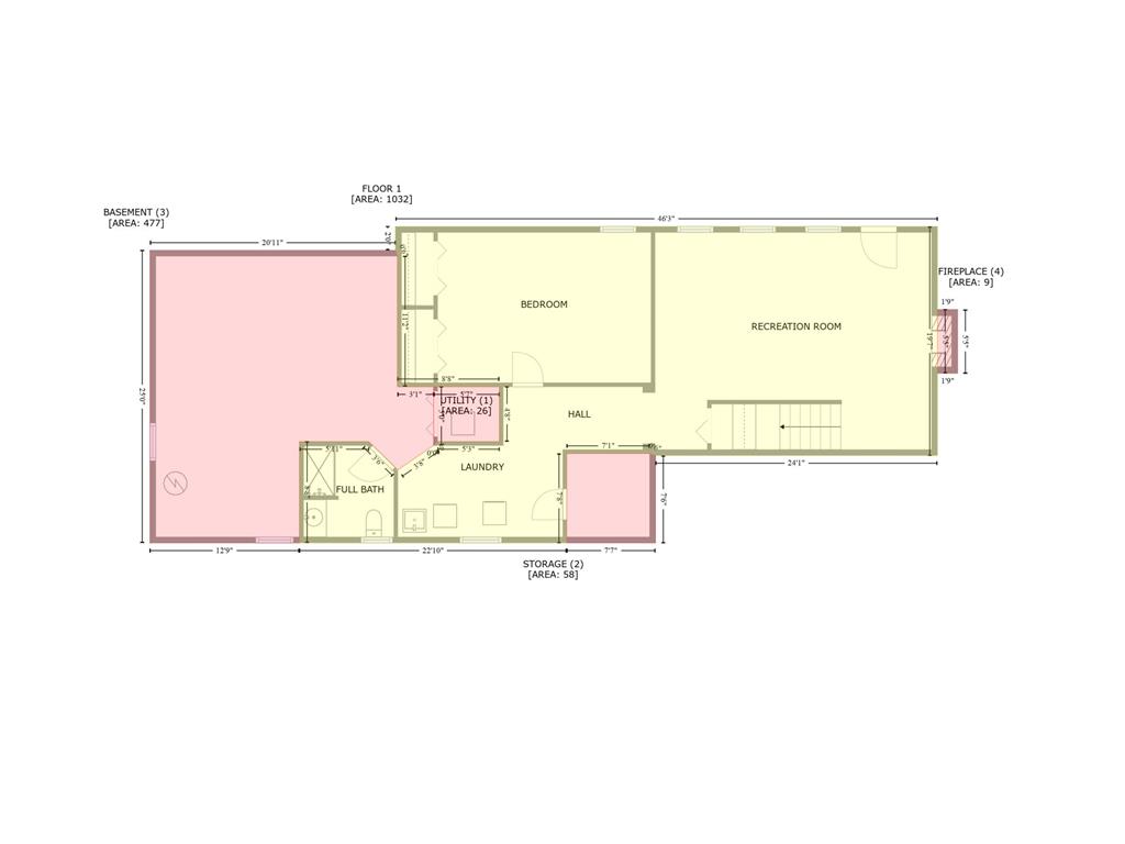 33853 S Sand Road, Sturgeon Lake, MN, 55783 | MLS: 6706878 | Edina Realty