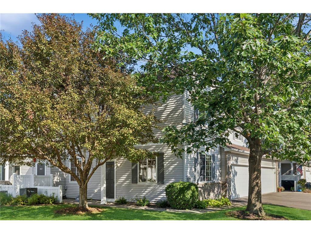 339 Frederick Circle #201, Hastings, MN, 55033 | MLS: 6597330 | Edina ...