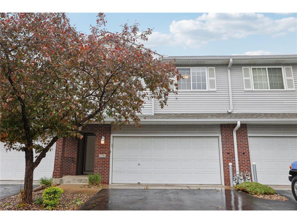 3394 Spring Glen Circle NW, Prior Lake, MN, 55372 | MLS: 6724514 ...