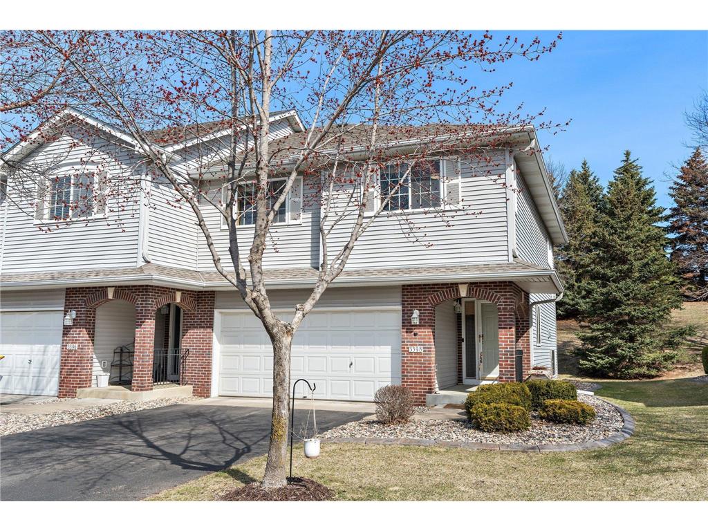 3398 Spring Glen Circle NW, Prior Lake, MN, 55372 | MLS: 6672455 ...
