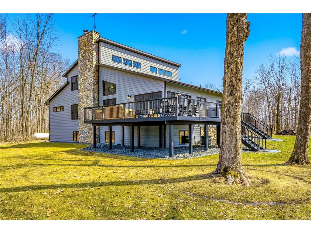 34010 Pioneer Avenue, Center City, MN, 55012 | MLS: 6806674 | Edina Realty