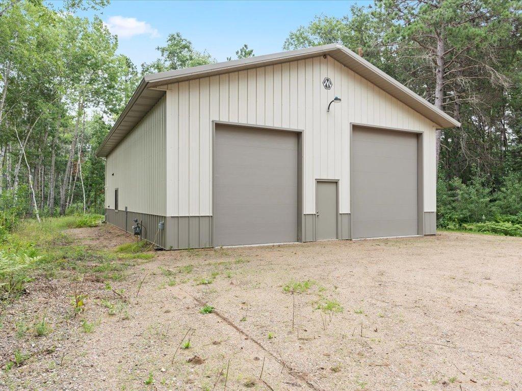 34068 3rd Avenue, Jenkins, MN, 56472 | MLS: 6590443 | Edina Realty