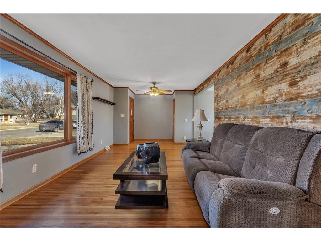 341 5th Street W, Hector, MN, 55342 | MLS: 6494591 | Edina Realty