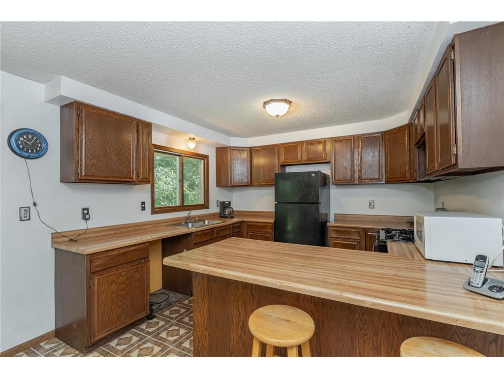 341 Bluff Street, Millville, MN, 55957 | MLS: 6562787 | Edina Realty