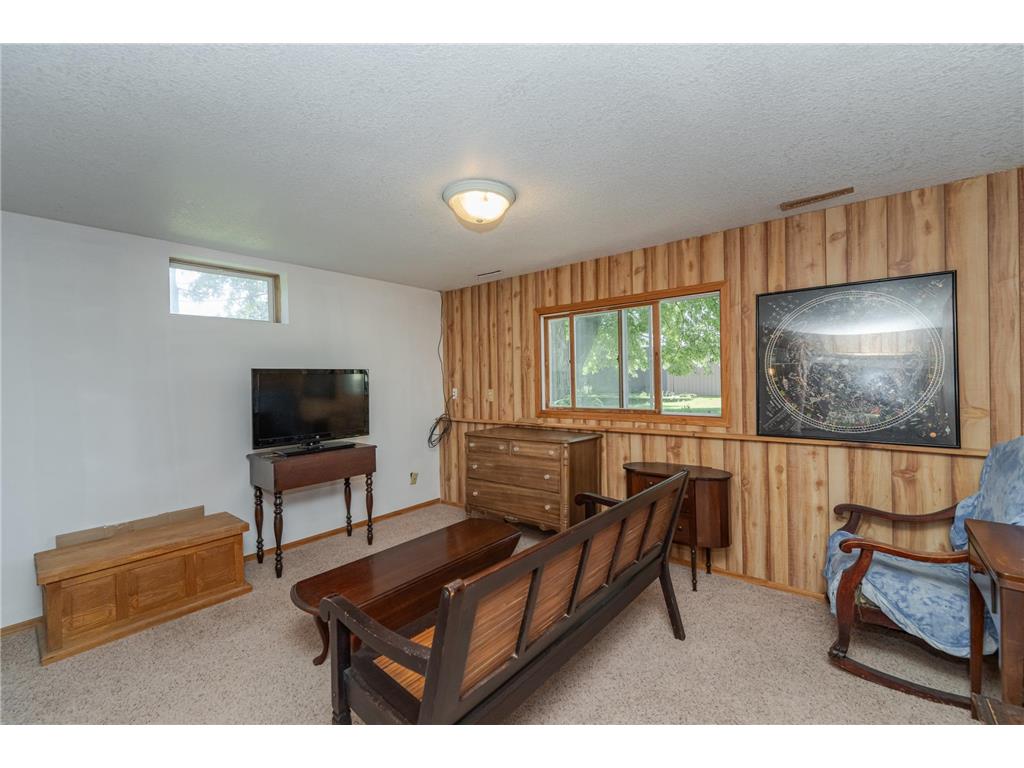 341 Bluff Street, Millville, MN, 55957 | MLS: 6562787 | Edina Realty