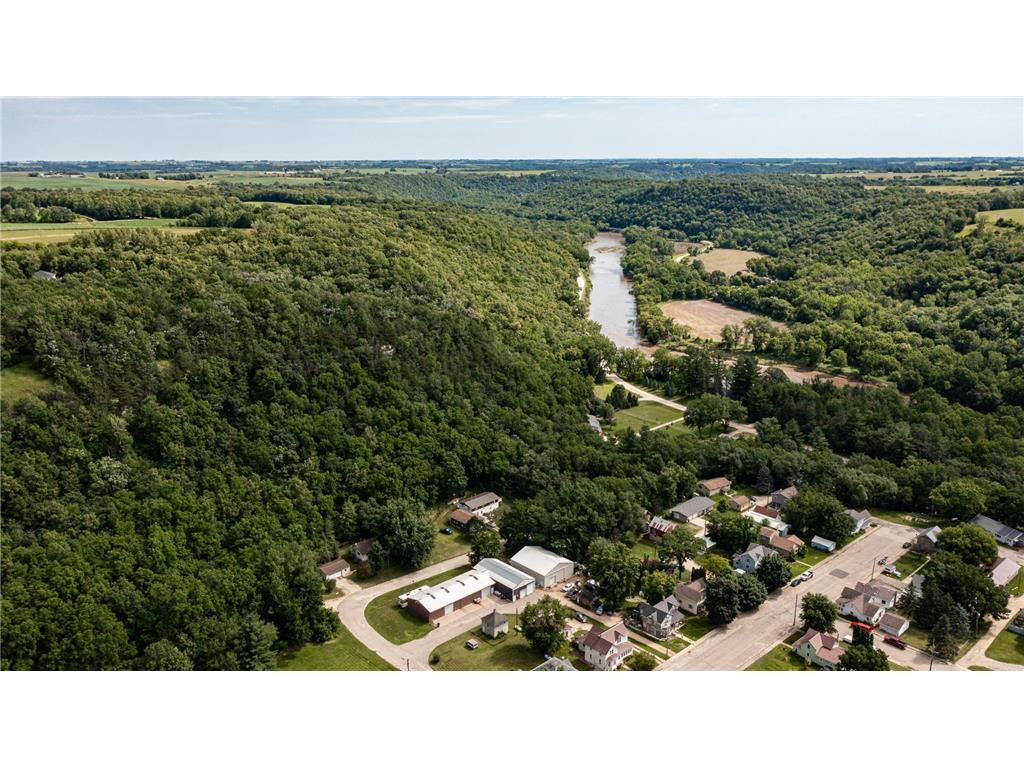 341 Bluff Street, Millville, MN, 55957 | MLS: 6562787 | Edina Realty