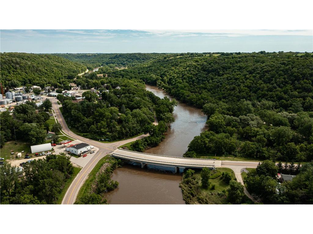 341 Bluff Street, Millville, MN, 55957 | MLS: 6562787 | Edina Realty