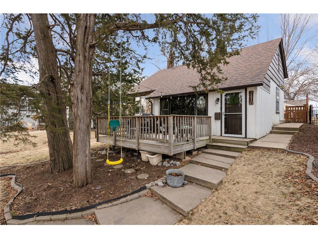 3410 Taylor Street NE, Minneapolis, MN, 55418 | MLS: 6686224 | Edina Realty