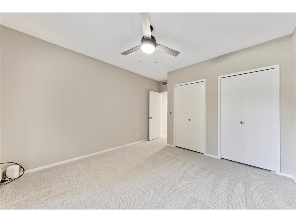 3412 Oak Ridge Road #108, Minnetonka, MN, 55305 | MLS: 6657057 | Edina ...