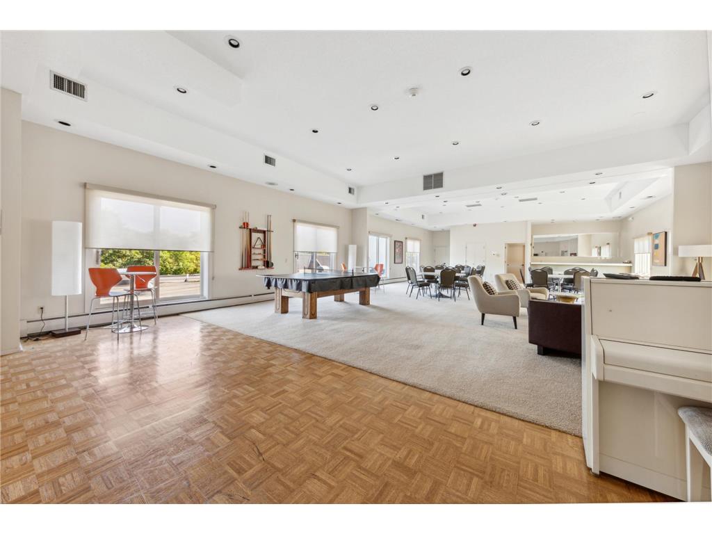 3412 Oak Ridge Road #108, Minnetonka, MN, 55305 | MLS: 6657057 | Edina ...