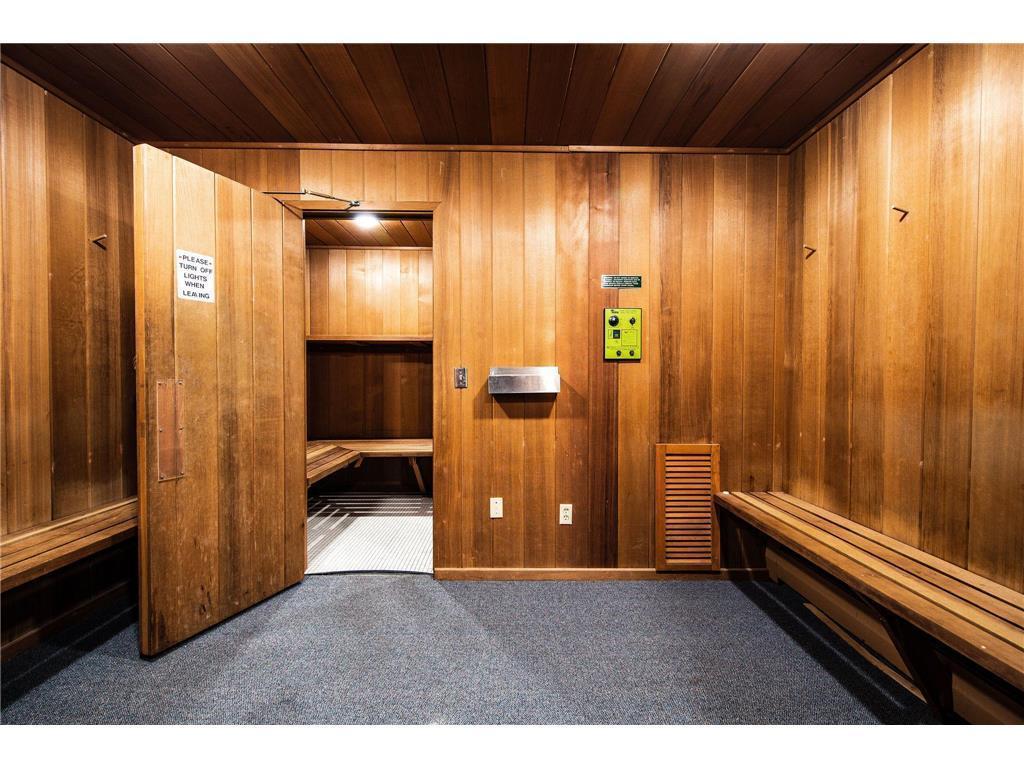 3412 Oak Ridge Road #108, Minnetonka, MN, 55305 | MLS: 6657057 | Edina ...