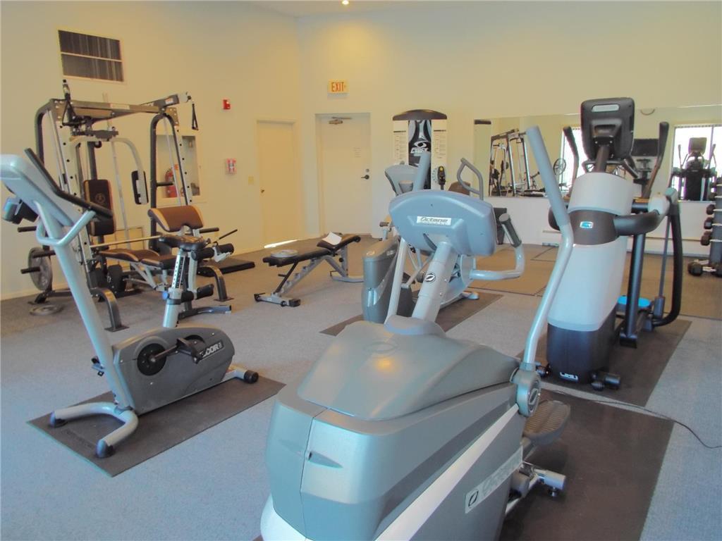 3412 Oak Ridge Road #108, Minnetonka, MN, 55305 | MLS: 6657057 | Edina ...