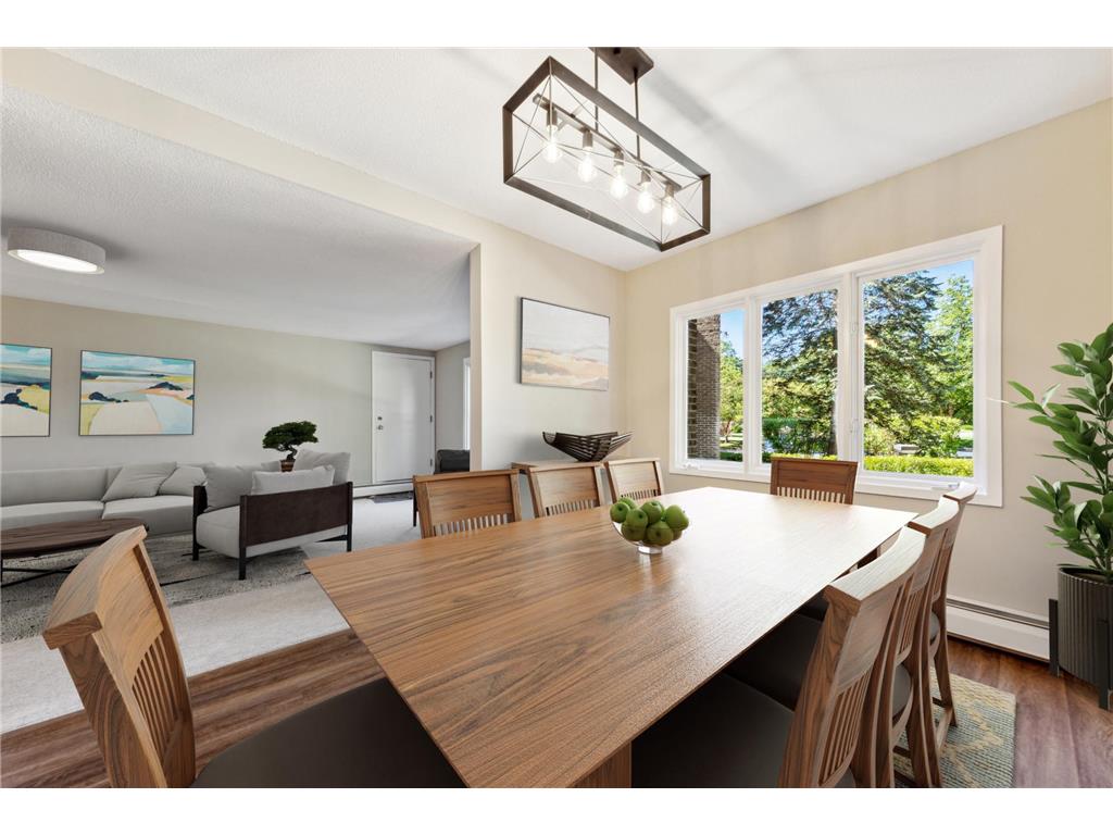 3412 Oak Ridge Road #108, Minnetonka, MN, 55305 | MLS: 6657057 | Edina ...